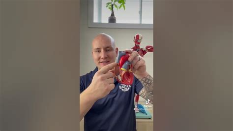 Quick Recap Of Inotropy Dromotropy And Chronotropy Paramedic