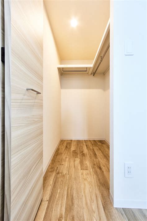 Bellissimo Hassamu｜企画・販売事例｜札幌の不動産ならセナホーム企画