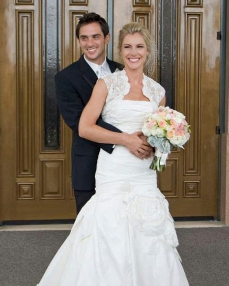 Stephen Blosil Bio- Wife, Age, Height, Career, Net Worth