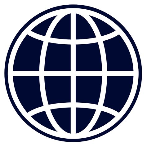 Master Colour Coding In Hand Drawn Mind Maps Boost Memory And