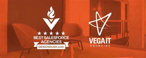 Design Rush: Vega IT in top 12 Salesforce Commerce Cloud Development ...
