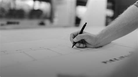 Architecture Drafting A Comprehensive Guide Crystalline