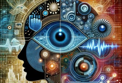 Multimodal Artificial Intelligence
