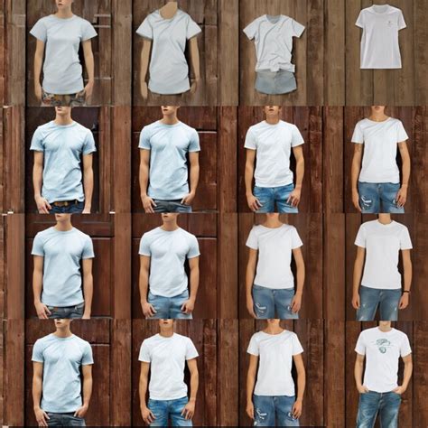 Comparing Different Centroid Finding Methods In 2d Space On The Contour Download Scientific