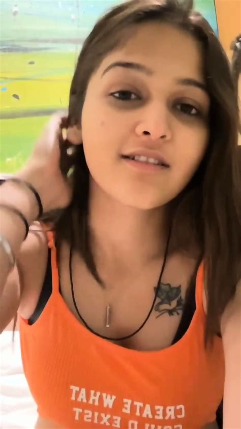 Indian Insta Model Isha Viral Hotel Video Eporner