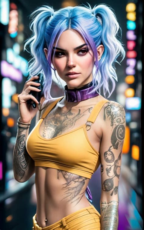 The Cultural Differences In Sex Video Preferences