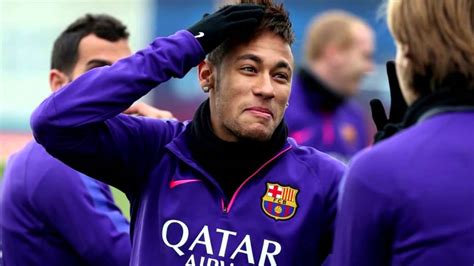 Lllllllllllllllllllllllllll Youtube