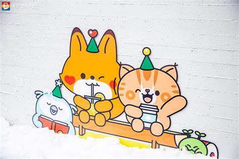 서울시 내 손안에 서울