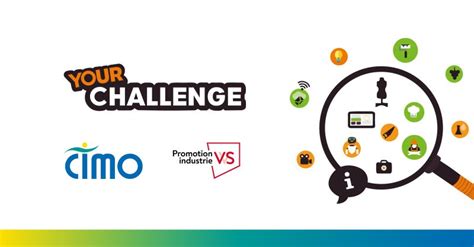 Formation Industrie Cfc Cimo Apprentissages Promotion Avenir Jeunesgenerations Releve