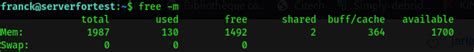 How To Add Swap Space On Ubuntu Alibaba Cloud Community