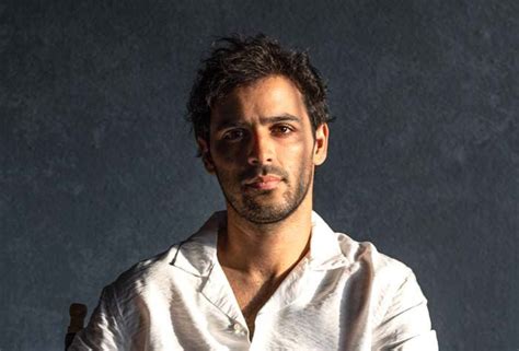 As Told To Diego Vicentini 16