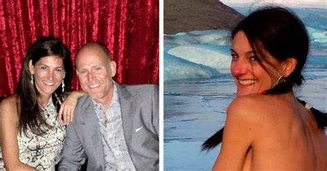 Is Swinging Healthy For Relationships Decoration Examples