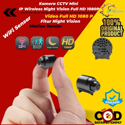 Jual Spycam Spy Cam Camera Kamera Cctv Pengintai Kecil Mini Tersembunyi