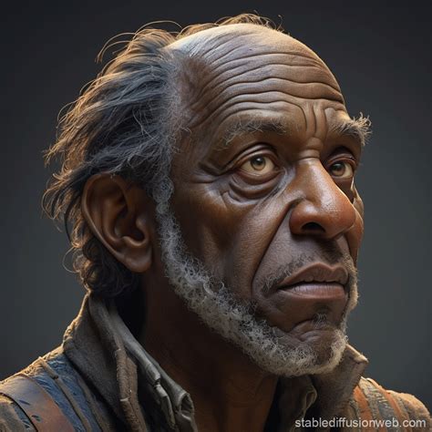 Ai Assistant Icon Stable Diffusion Online