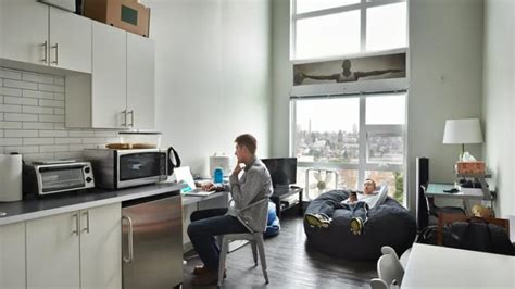 Best Php Frameworks For Rapid Web Development In 2023