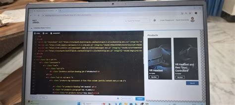 Saral Gnanasekar On Linkedin Day7 30dayscodechallenge Ccbp Nxtwave