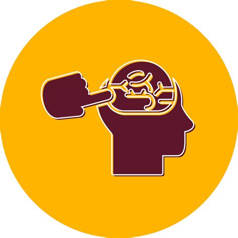 Trigger Vector Icon 30971865 Vector Art At Vecteezy