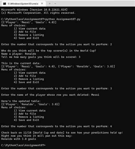 Github Itfdn A Introtoprog Python Mod
