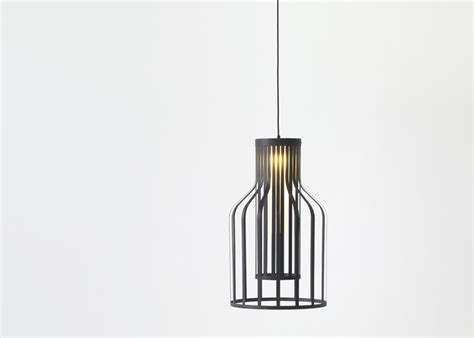 Resident To Launch Furniture And Lighting Collection In Milan