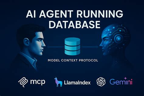 Model Context Protocol Mcp In Ai The Future Of Seamless Ai Integration By Pivot Medium