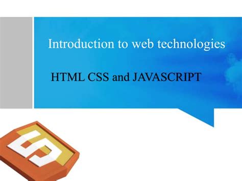 webdev simplified day 1 ppt ppt