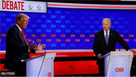 ရွေးကောက်ပွဲ ဝင်မပြိုင်တော့ဘူးလို့ သမ္မတ ဂျိုးဘိုင်ဒန် ကြေညာ Bbc News မြန်မာ