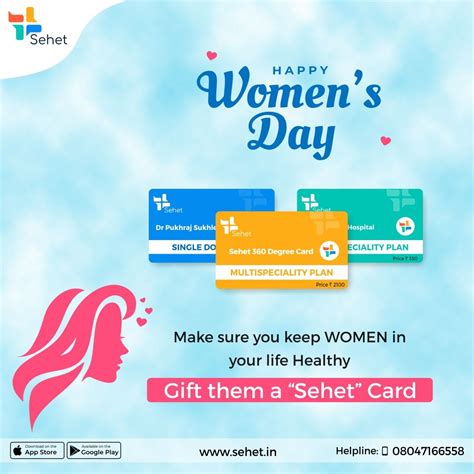 Pakhi Singh Tak Posted On Linkedin