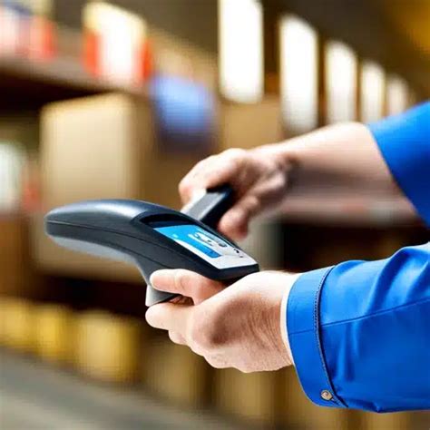 Pos Serial Number Tracking Realtime Pos