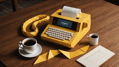 File Reading And Writing In Python Python Lore