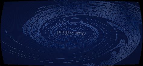 Pyqt5 Name Of Progress Bar Never Open Always Closed Pyqt5 Name Of Progress Bar Never Open Always Closed