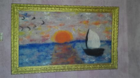 თბილი სახლი ბაკურიანში საერთო ოთახი მესამე სართული Facebook