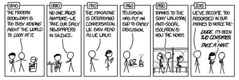 Xkcd Troubleshooting Flowchart