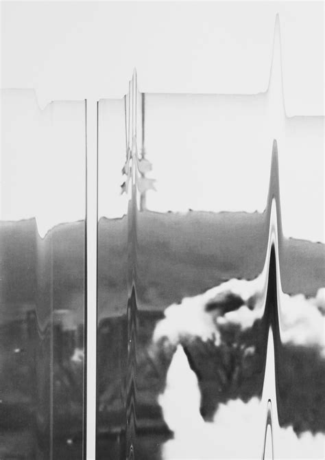 Exploded View Photo Access