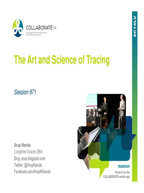 Tracing And Connection Pool Pdf Pdf Oracle Database Sql