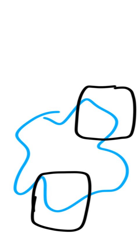 How To Substitute Grabpass With Rendertexture For Glass Stained Bump