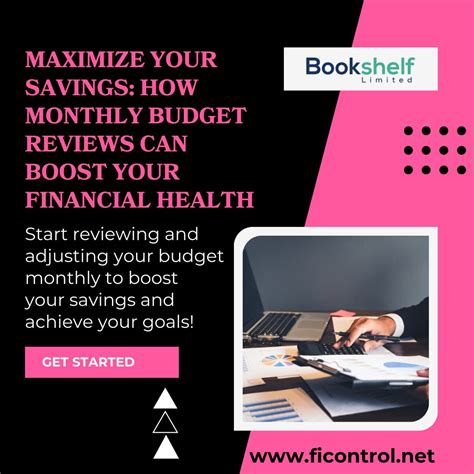 Bookshelf Limited On Linkedin Savingsgoals Budgeting101
