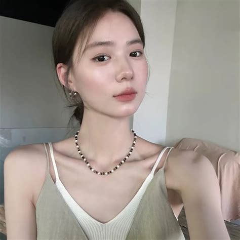 Sabrina Sabrinaaaaa Threads Say More