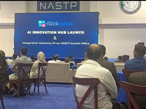 Mashooque Ali On Linkedin Annualdinner