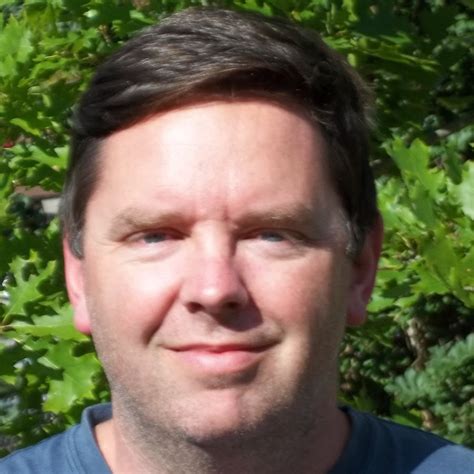 Michael Pagel Youtube