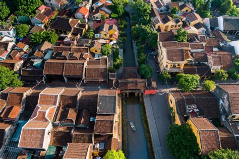 Vietnam Trip From United States First Timers Guide To Vietnam