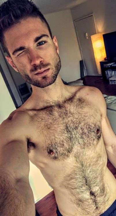 Young Guys With Hairy Chests Page 325 Lpsg Young Guys With Hairy Chests Page 325 Lpsg