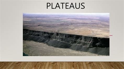 Class 7 Wind Ppt