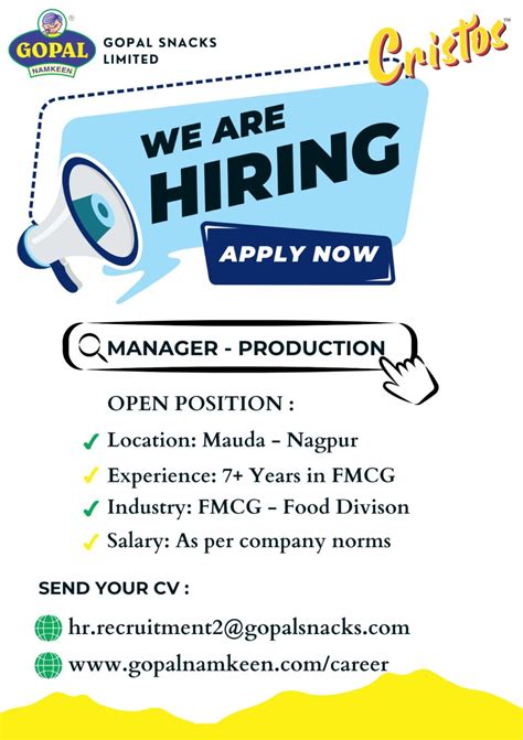 divyanshu dubey on linkedin productionmanager hiring