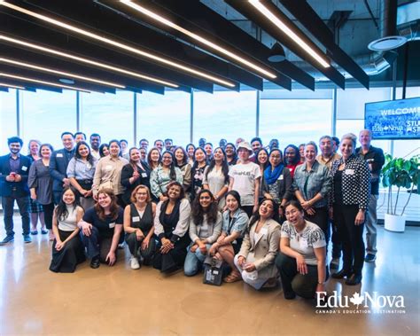 Harikaran Mohan On Linkedin Mentorship Giveback Support