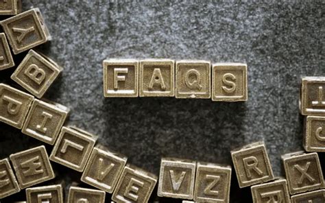 A Closer Look At The Leading Indicators Of Lgl Leukemia Page 11 Of 11