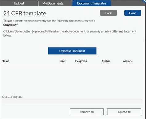 How Do I Compose Multiple Epaks At Once Msb Docs Secure E