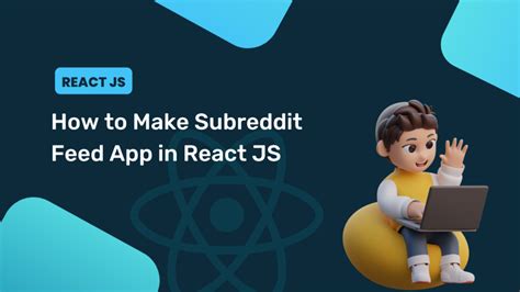 How To Create Color Picker In React Js React Js Guru