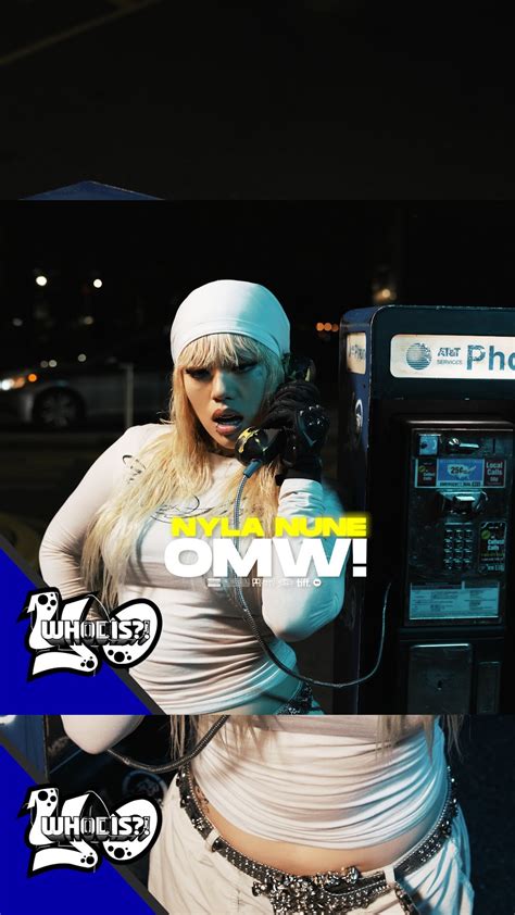 Nyla Nune 🇰🇷 Nylanune • Instagram Photos And Videos