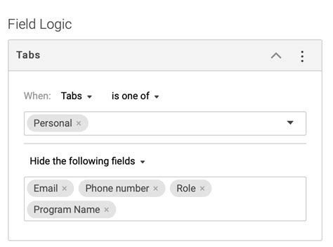 Dynamic View Smartsheet Community
