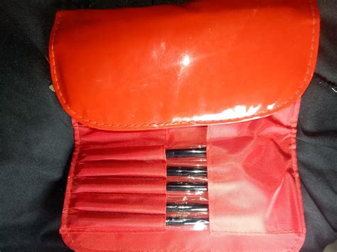 Fns Fns Added A New Photo